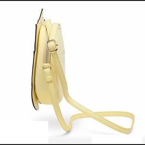 Pokemon | Bags | Togepi Crossbody Bag Purse Vegan Leather | Poshmark